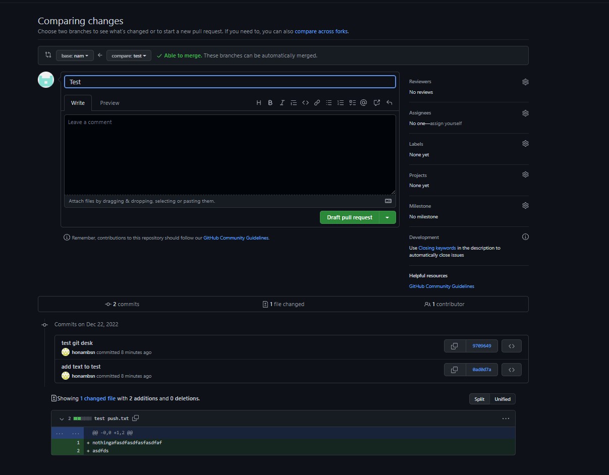 GitHub - honambsn/hotel-management: Hotel management team's proj