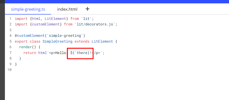 No diagnostic for certain syntax errors · Issue #257 · google ...