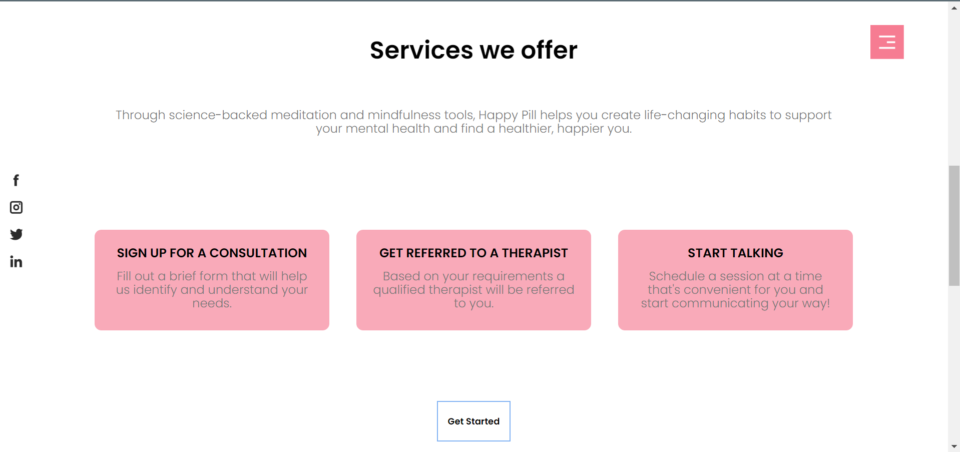 GitHub - Tejasnamikaze/Mental_health_website