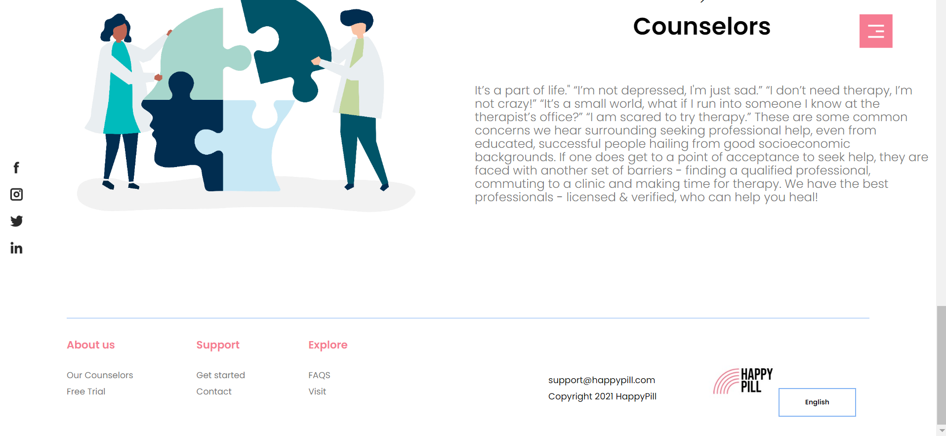 GitHub - Tejasnamikaze/Mental_health_website