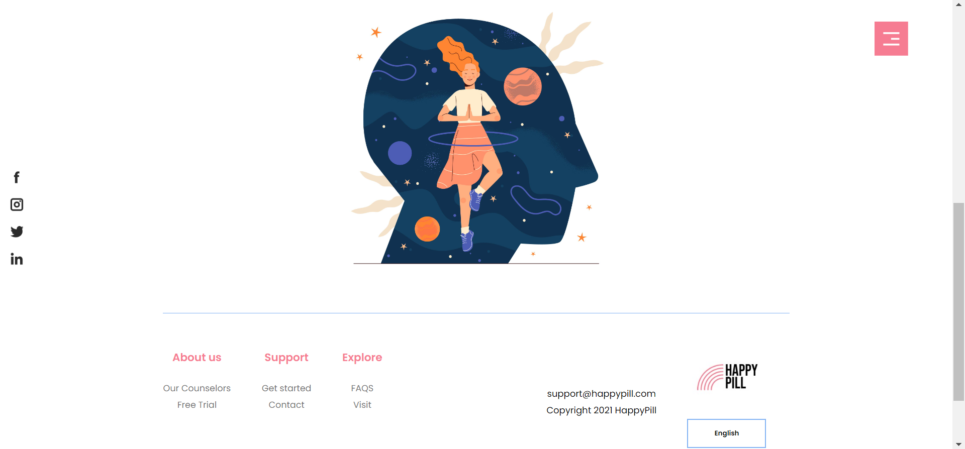 GitHub - Tejasnamikaze/Mental_health_website