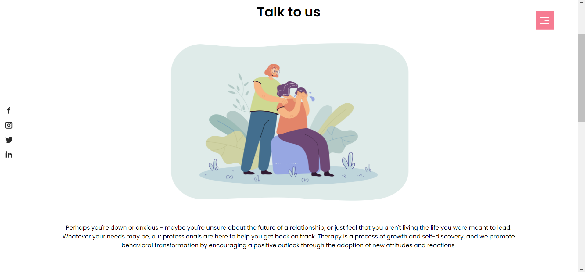 GitHub - Tejasnamikaze/Mental_health_website