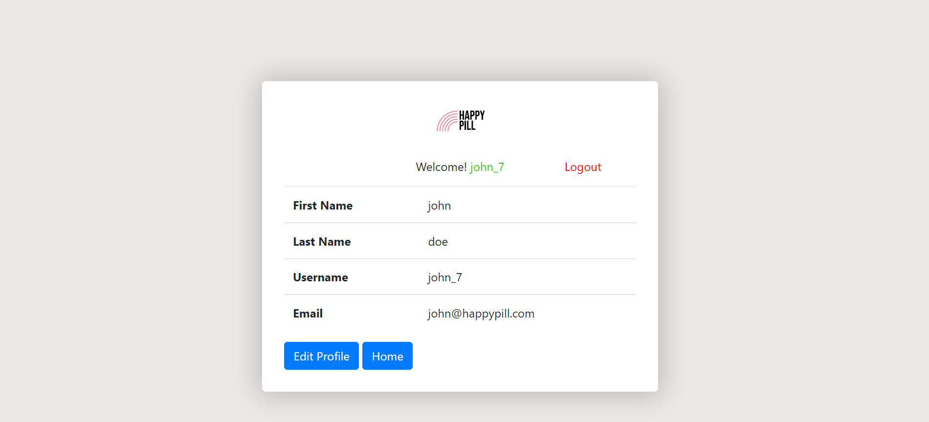 GitHub - Tejasnamikaze/Mental_health_website