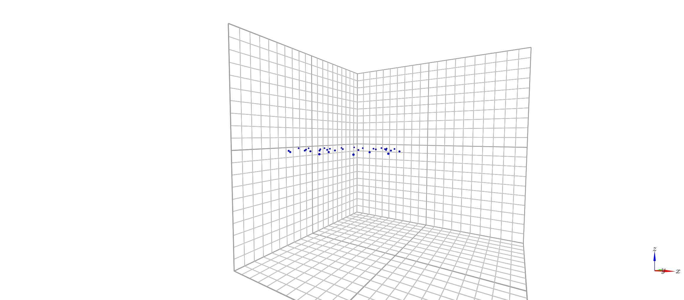 Implementing click_callback Functionality(Lack of clarity/focused example script) · Issue #408 ...