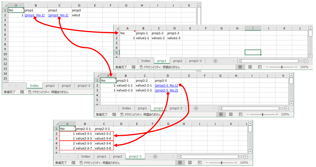 GitHub - iGrus-create/Ishida