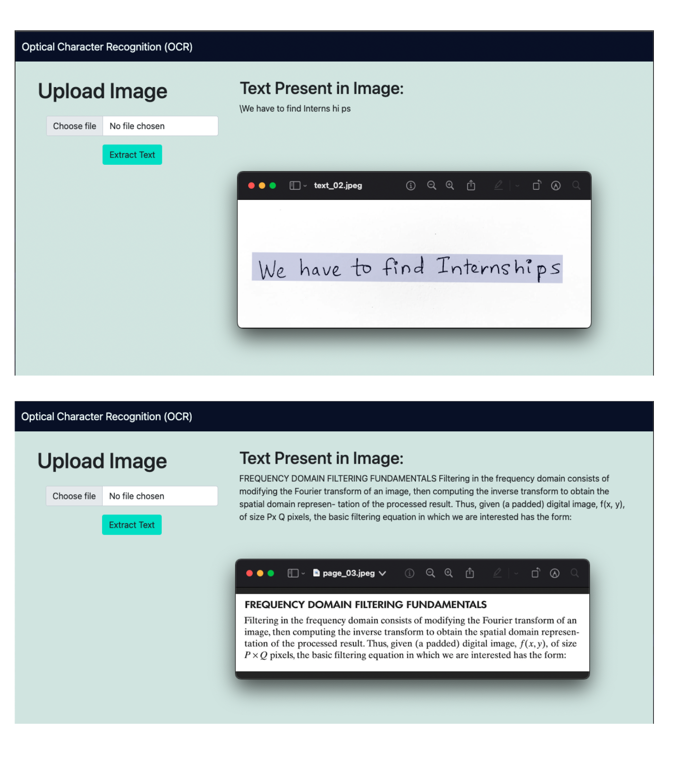 GitHub - whyKara/dm_projrect