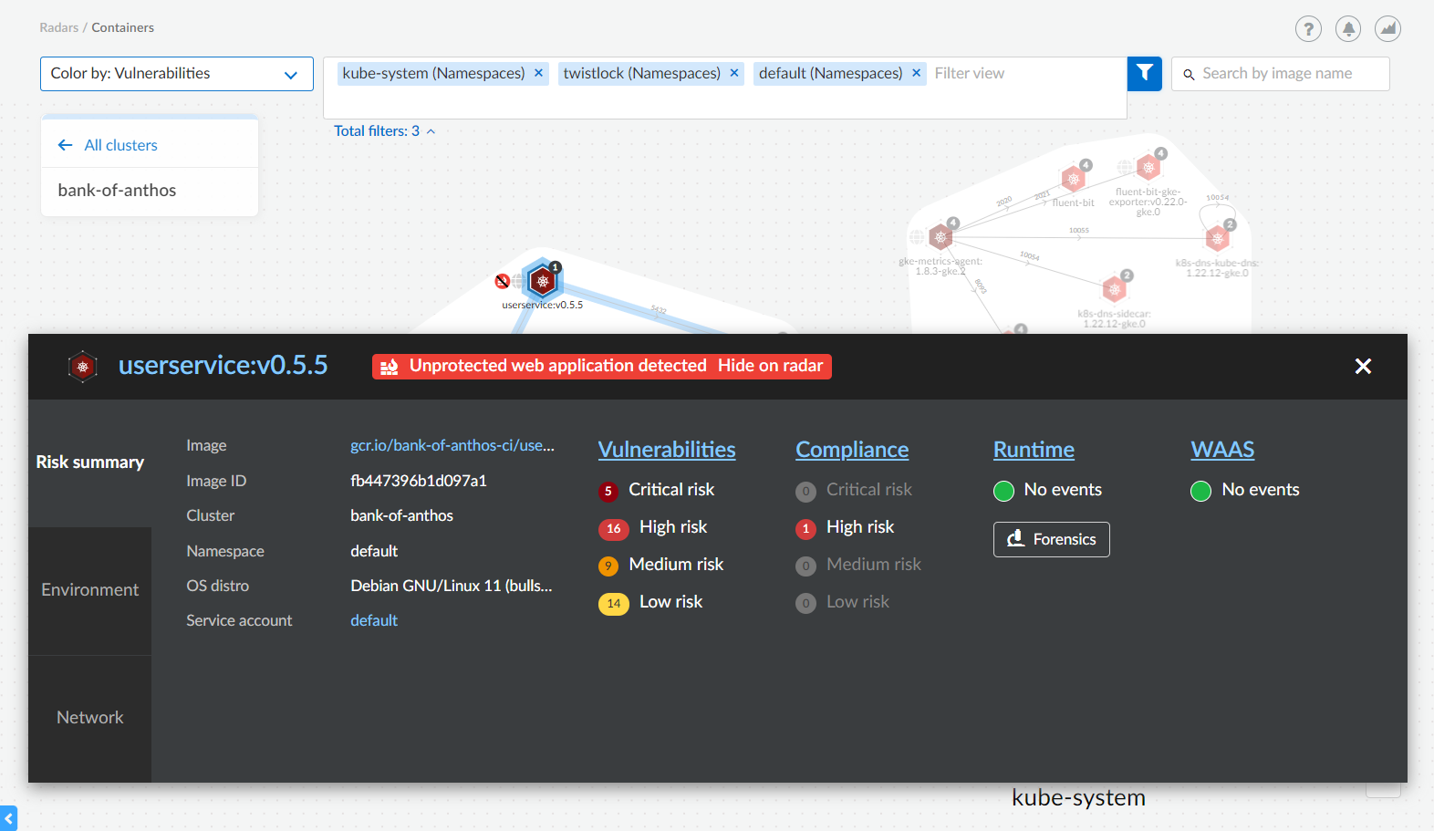GitHub - DevKob/prismacloud-aws-policies