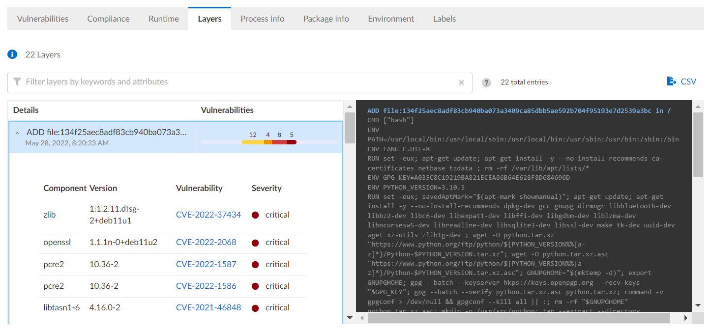 GitHub - DevKob/prismacloud-aws-policies
