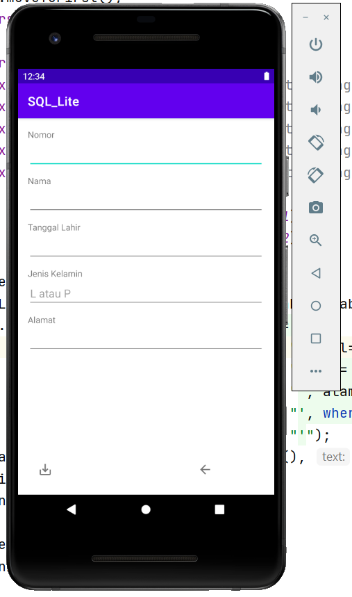 GitHub - savinasz/SQL_Lite