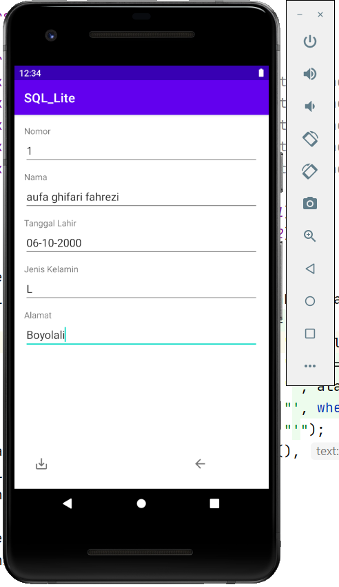 GitHub - savinasz/SQL_Lite