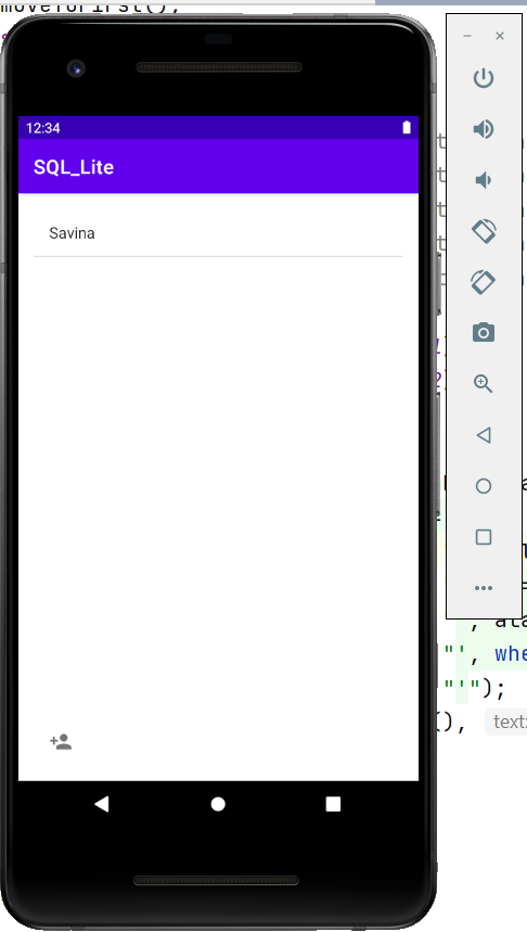 GitHub - savinasz/SQL_Lite