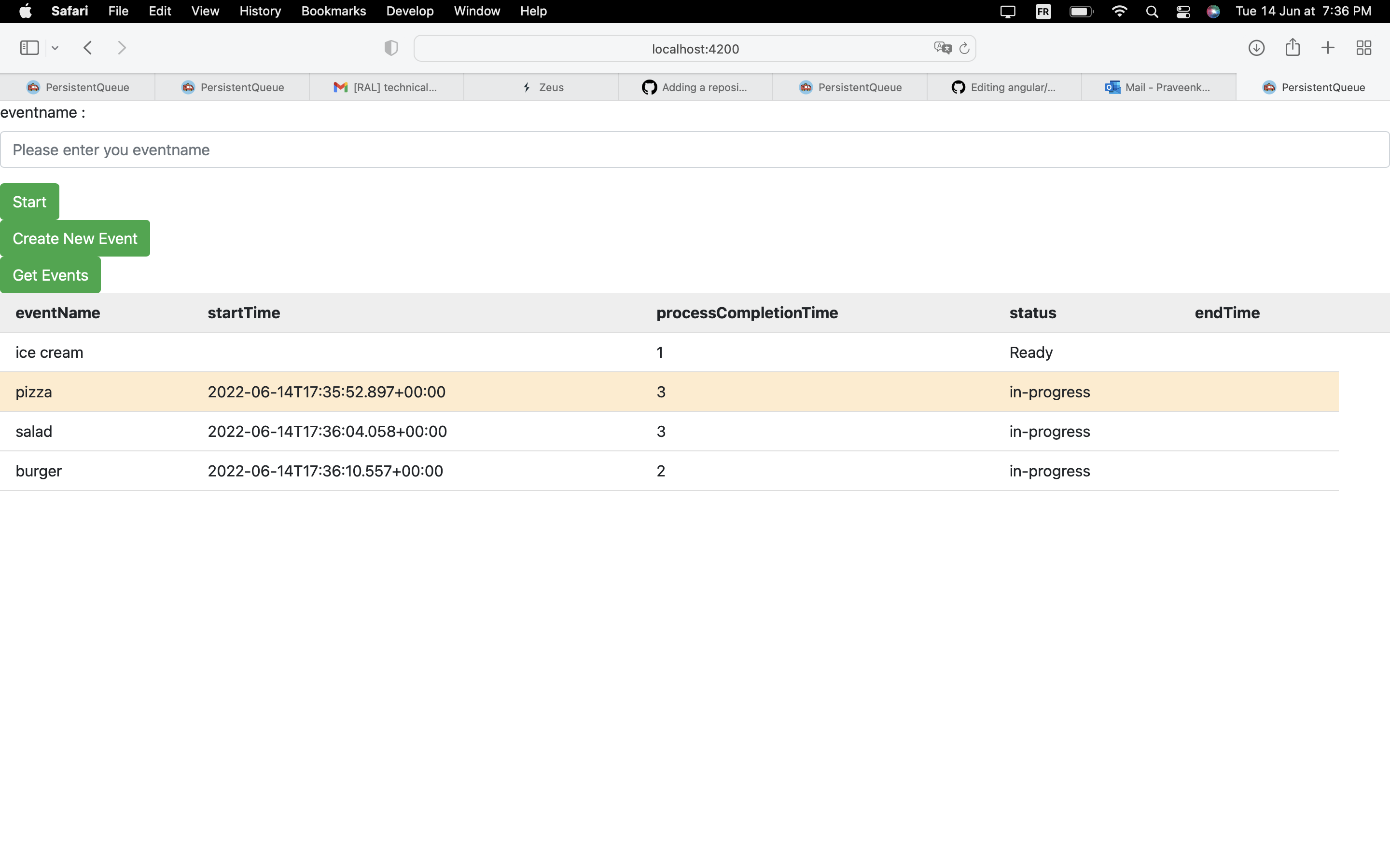 Github Karnatampangular Persistent Queue Using Typescript For Frontend 3702