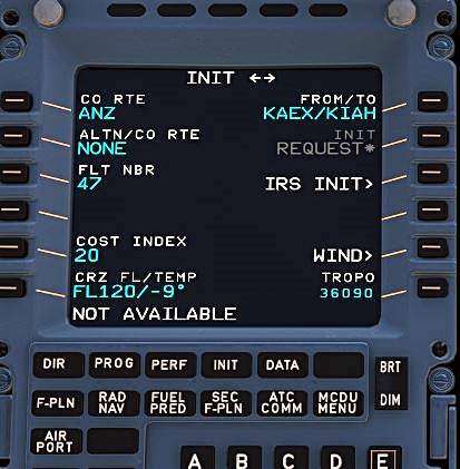 GitHub · Where software is built