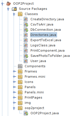 GitHub - soybean15/ClinicInventoryandPOS: Inventory System with POS for clinic