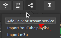 description with ":" · Issue #144 · DYefremov/DemonEditor · GitHub