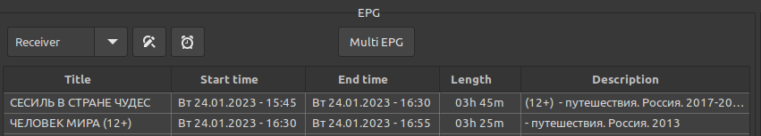 Time split in EPG · Issue #150 · DYefremov/DemonEditor · GitHub