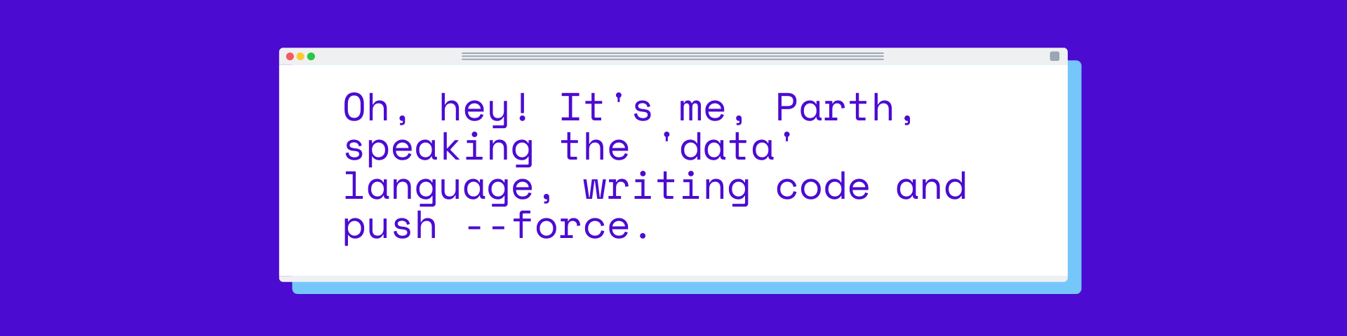 GitHub - P-mistry/P-mistry