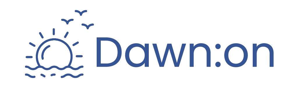 GitHub - codestates/Dawn-on-client: 색다른 시작을 준비하는 당신에게 Dawn: on 당신의 하루를 ...