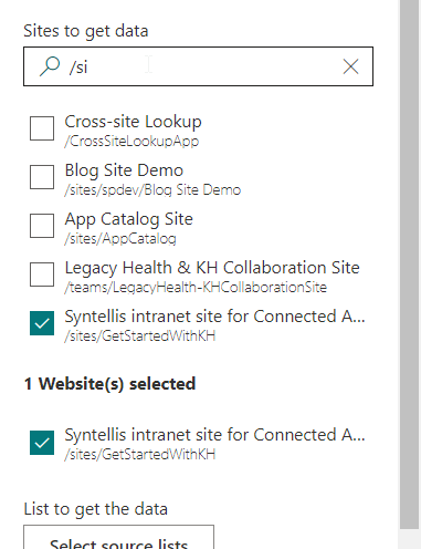 react-list-search - · Issue #1848 · pnp/sp-dev-fx-webparts · GitHub