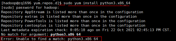 实验1-实验3问题汇总 · Issue #35 · Wanghui-Huang/CQU_bigdata · GitHub