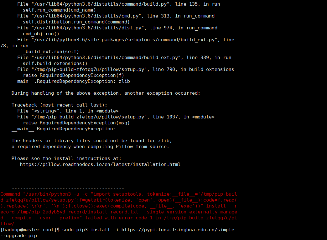 实验1-实验3问题汇总 · Issue #35 · Wanghui-Huang/CQU_bigdata · GitHub