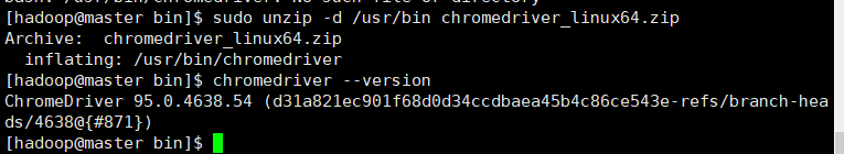 实验1-实验3问题汇总 · Issue #35 · Wanghui-Huang/CQU_bigdata · GitHub