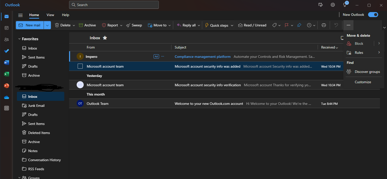 SupportsNoItemContext code example doesn't actually work · Issue #4190 ...