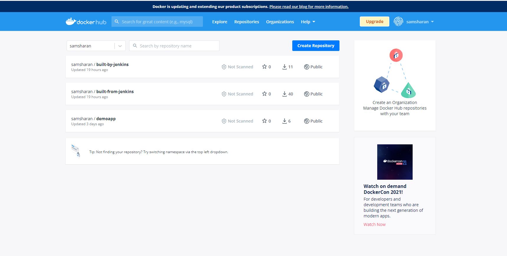GitHub - samsharant/vb-shop