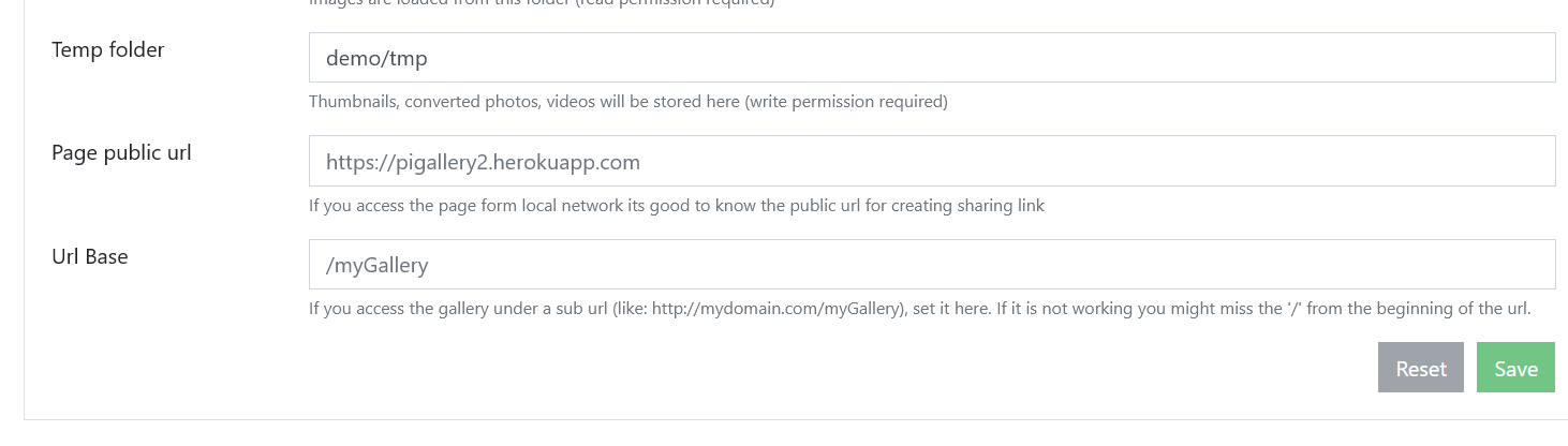 URL /api/person does not honor Url Base setting · Issue #264 · bpatrik/pigallery2 · GitHub