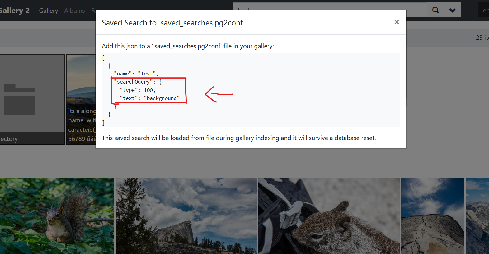 Alternative Directory Thumbnail · Issue #80 · bpatrik/pigallery2 · GitHub