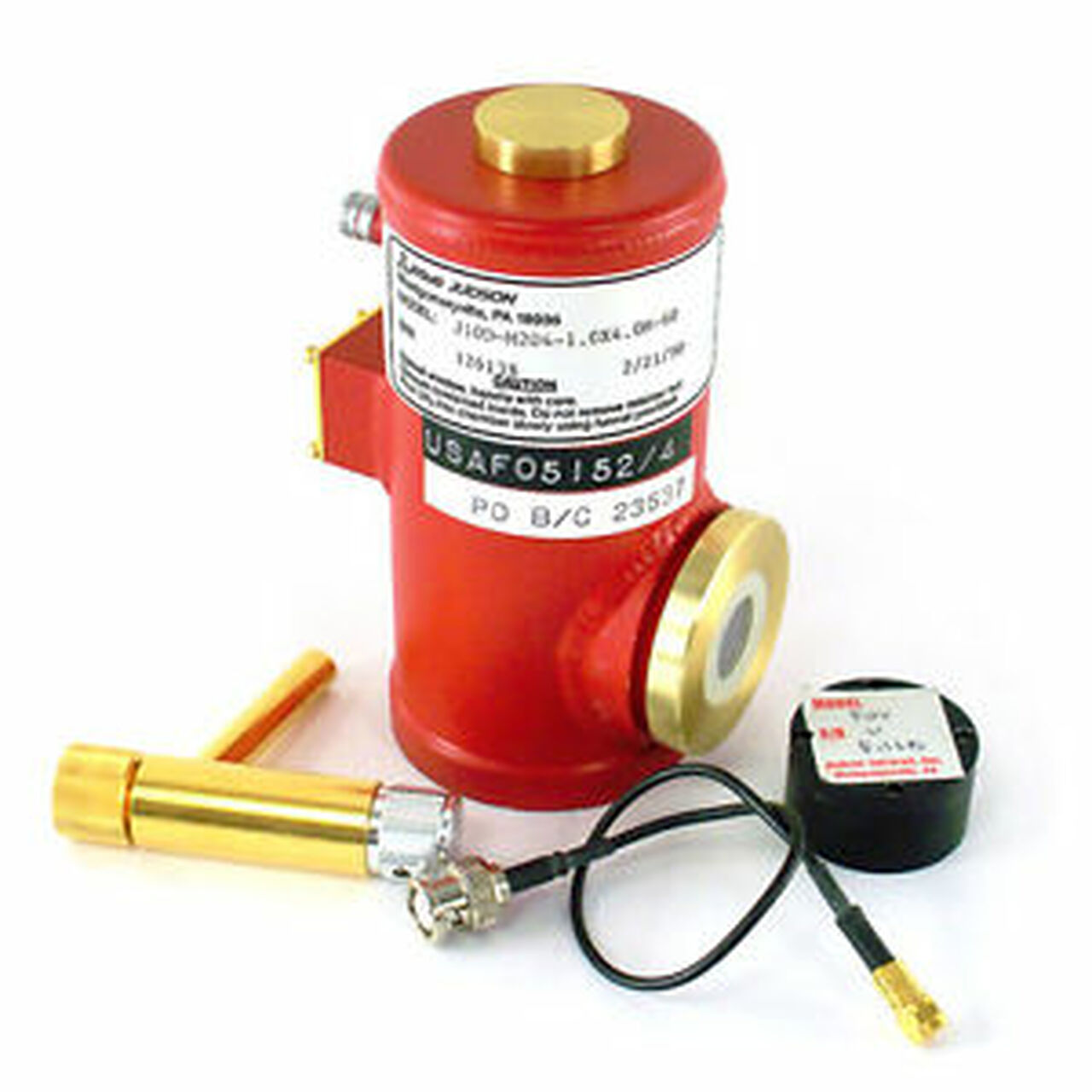 Create instrument window · Issue #2 · RastonLab/Virtual-FTIR-Spectrometer · GitHub