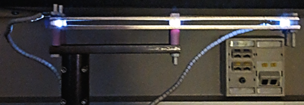 Recreate 'Stark' as SVG · Issue #22 · RastonLab/Virtual-HeNDI-Spectrometer · GitHub