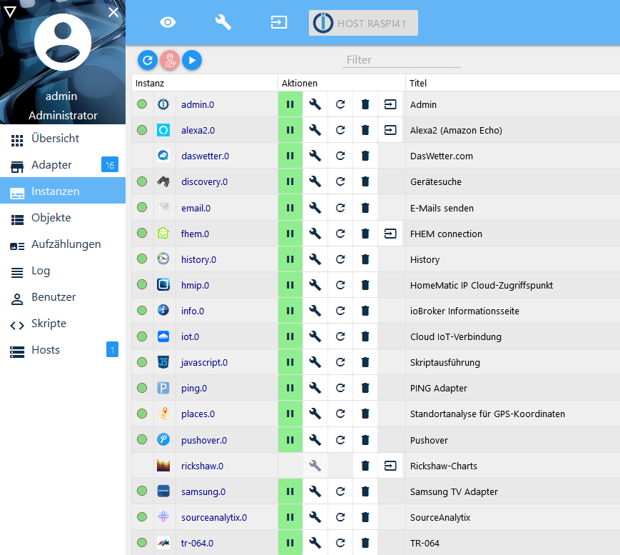IPv6 blocked on set owntracks port · Issue #53 · iobroker-community-adapters/ioBroker.owntracks ...