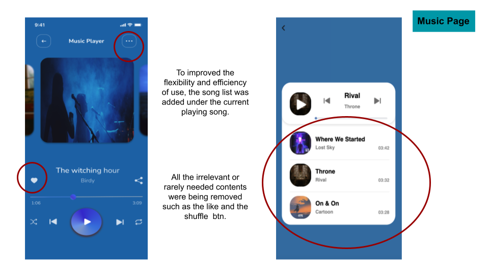 GitHub - colleen666/StudBud: Assessment 3
