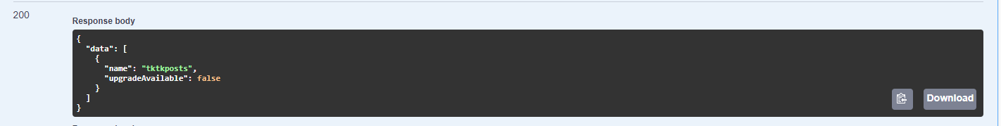 [HW] Hanna Porada · Issue #256 · datastaxdevs/workshop-social-media ...