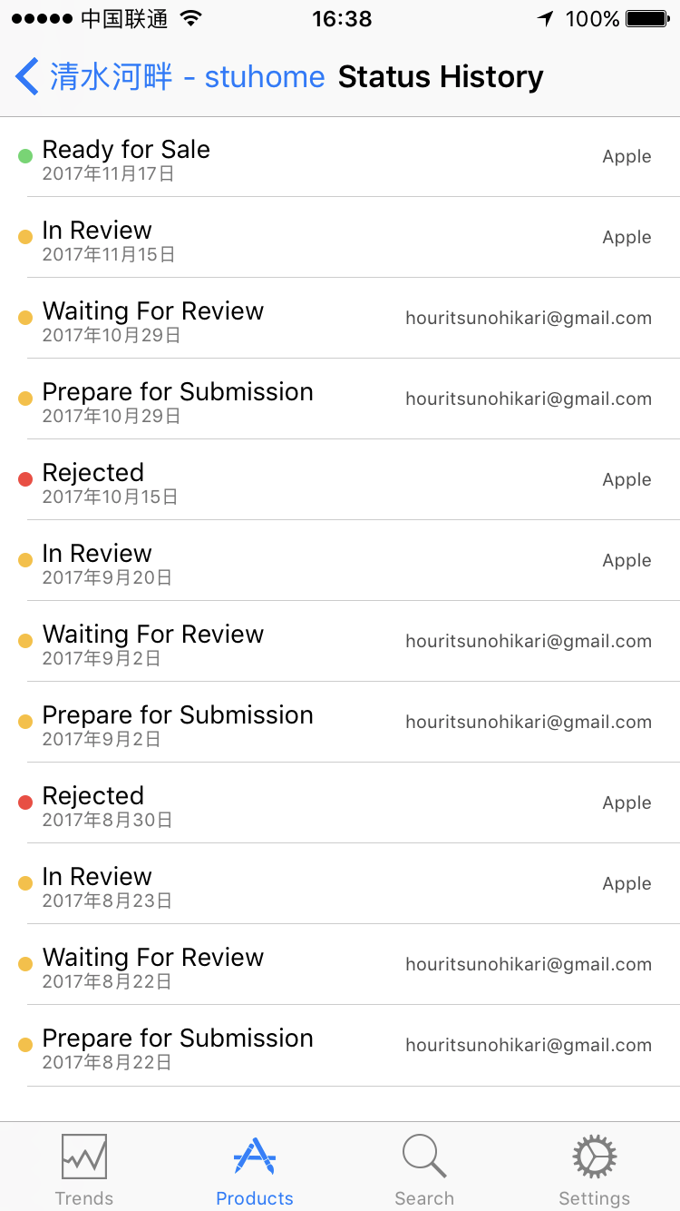 My app has been rejected by App Review team · Issue #982 · microsoft/react-native-code-push · GitHub