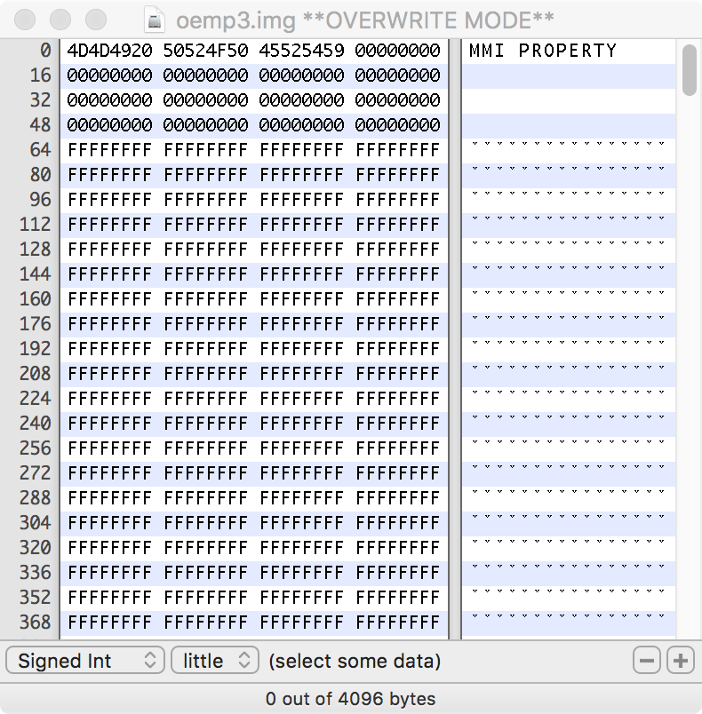 [BUG] Size of patched image is larger than target device · Issue #1 · erfanoabdi/imgpatchtools ...
