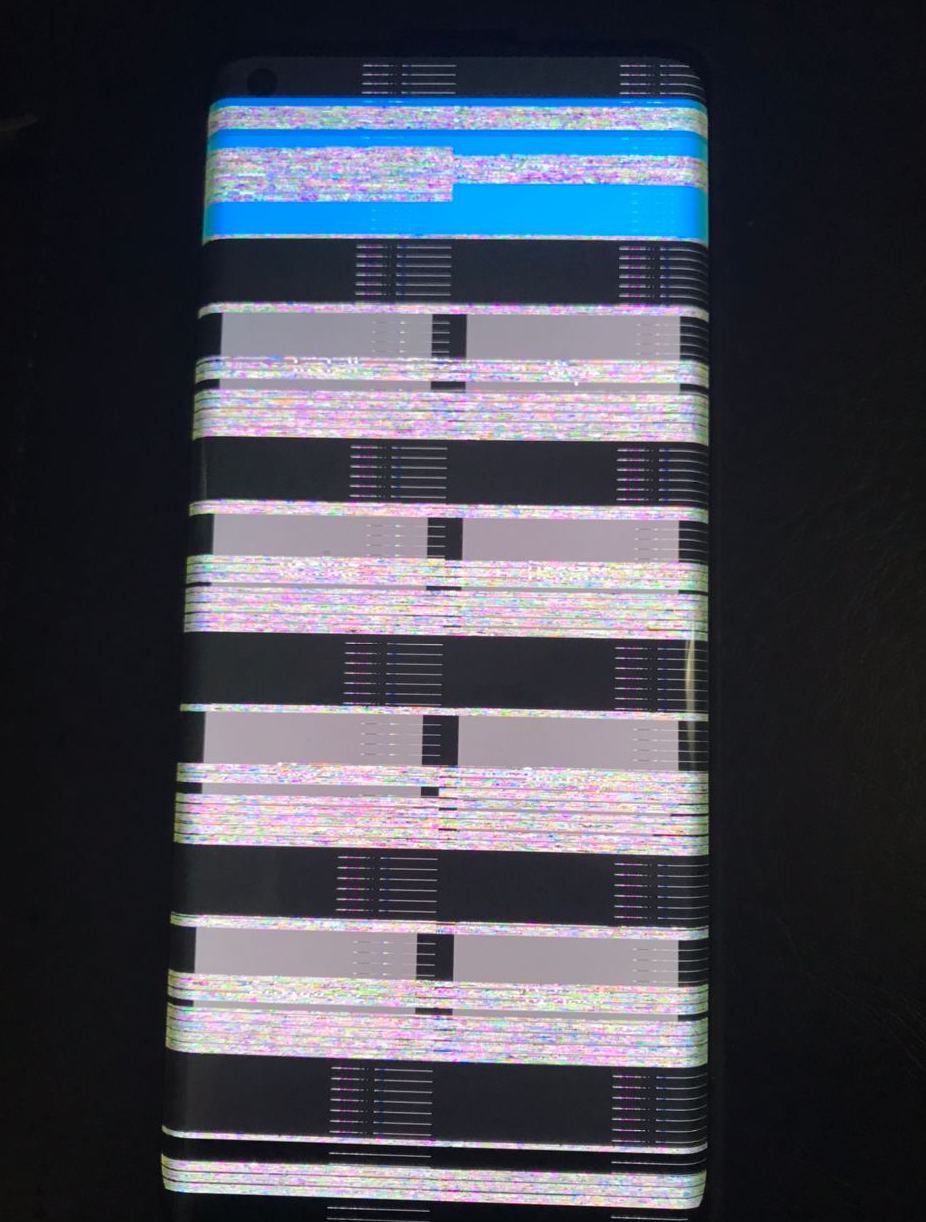 [Request] Full techpack drivers for 4.19 kernel (kona/lito) · Issue #292 · MotorolaMobilityLLC ...