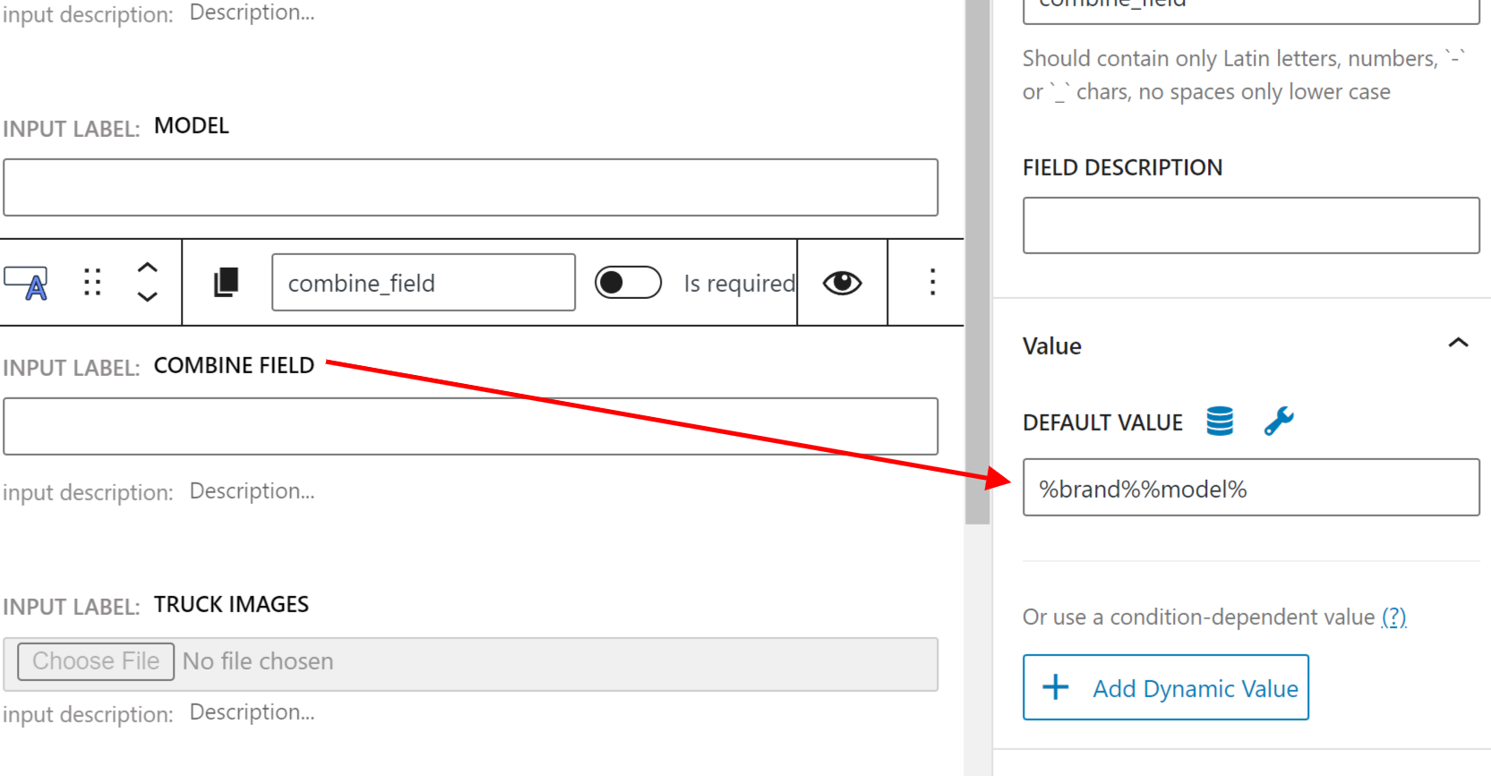 [JetFormBuilder] Combine multiple fields into one · Issue #231 ...
