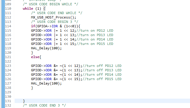 GitHub - CodingEngineerHub/STM32F407_LL_Button_Led