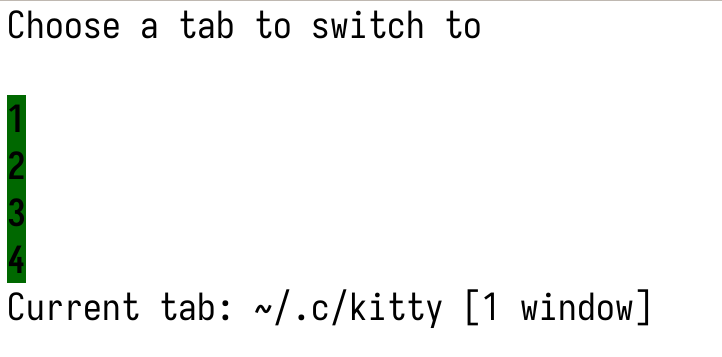 `select_tab`'s option names cannot be seen in Modus Operandi theme ...