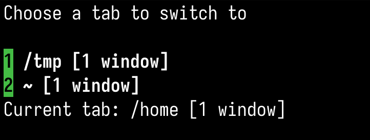 `select_tab`'s option names cannot be seen in Modus Operandi theme ...