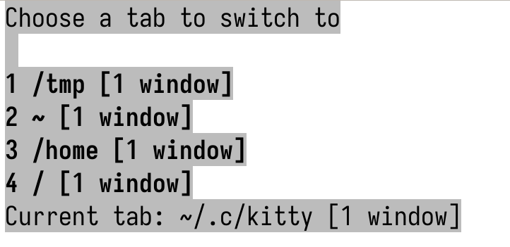 `select_tab`'s option names cannot be seen in Modus Operandi theme ...