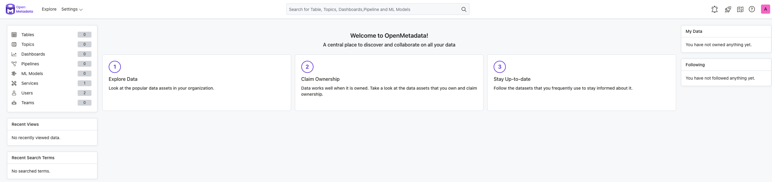 Google SSO - Authenticated user switch to anonymous · Issue #6132 ...