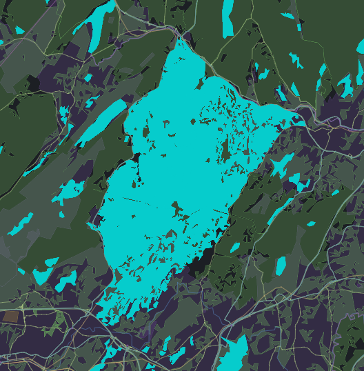 Bad lake polygon in New Jersey · Issue #323 · openmaptiles/openmaptiles · GitHub