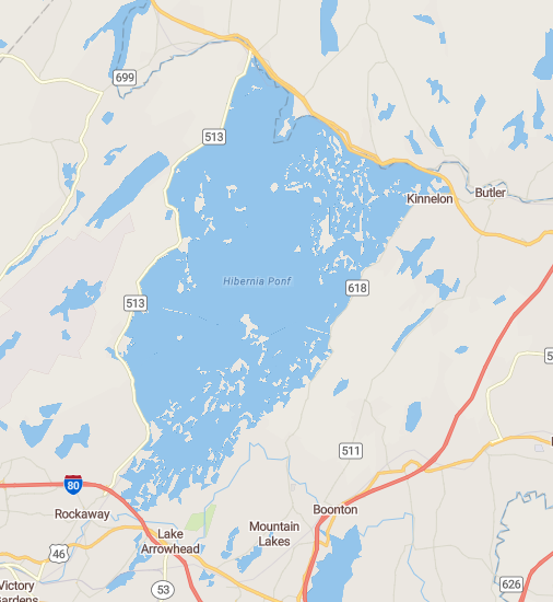Bad lake polygon in New Jersey · Issue #323 · openmaptiles/openmaptiles ...