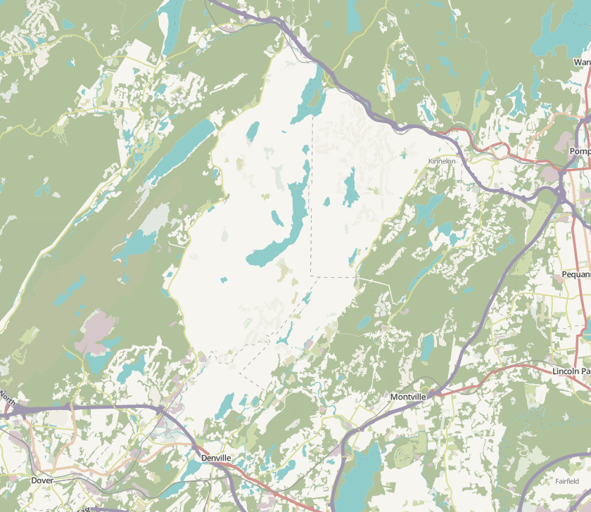 Bad lake polygon in New Jersey · Issue #323 · openmaptiles/openmaptiles ...