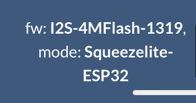 AirPlay crashes system · Issue #260 · sle118/squeezelite-esp32 · GitHub