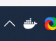 Docker Desktop 4.5.1 missing tray icon · Issue #12573 · docker/for-win ...