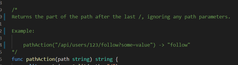 cmd/gofmt: indenting removed from multi-line bullet-lists inside numbered lists · Issue #56072 ...